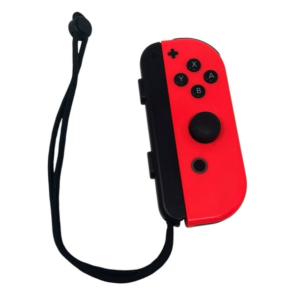 Nintendo | Video Games & Consoles | Nintendo Switch Joycons Controller ...